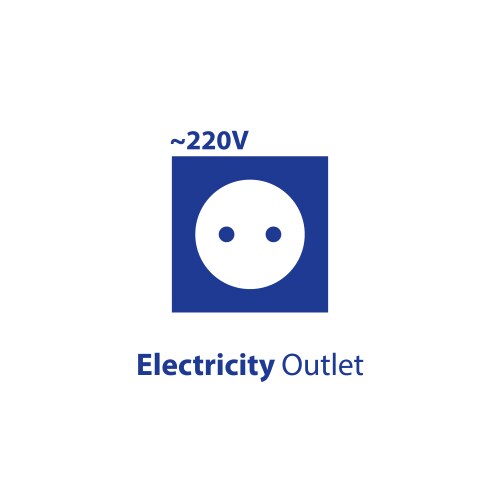 Electricity Logo Vector Images (over 150,000)