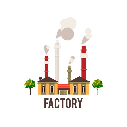 Industrial Style Vector Images (over 140,000)