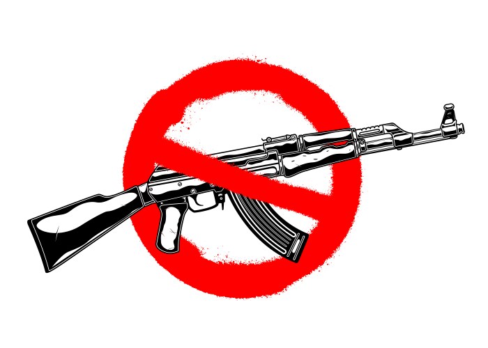 Assault Logo Vector Images (over 2,100)