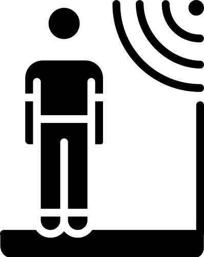 Proximity Sensor Vector Images (over 170)