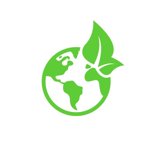 Logo Sustainable Development Vector Images (over 3,300)