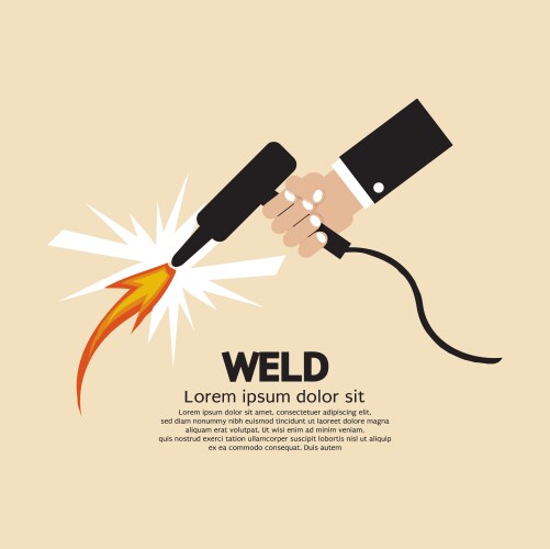 Mig Welding Vector Images (over 150)
