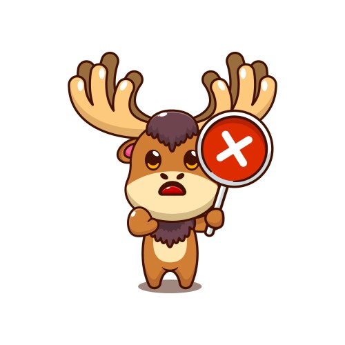 Wrong Clipart Vector Images (over 800)