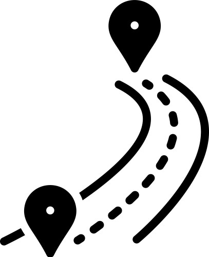 Route Logo Vector Images (over 17,000)