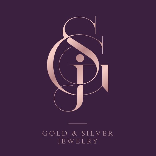 Intertwined Letters Vector Images (over 280)