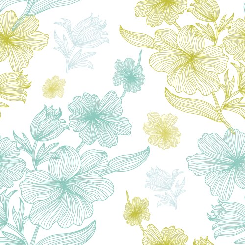 Pattern Vector Images (over 6.7 million)