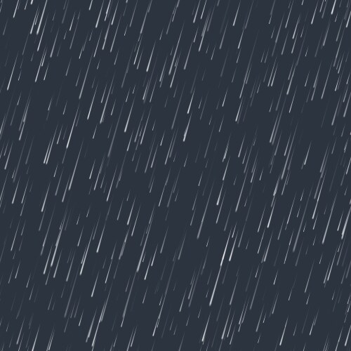 Rainfall Vector Images (over 4,800)