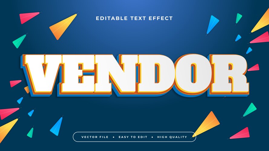 Vendor Vector Images (over 11,000)