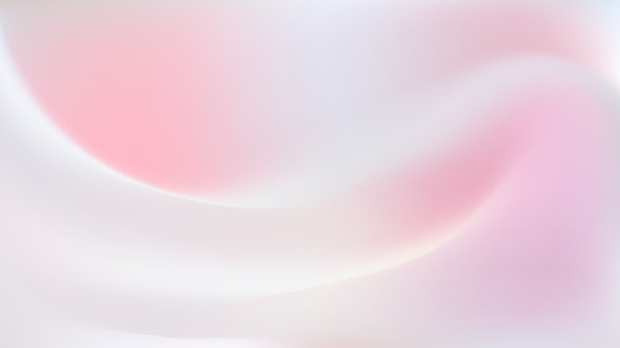 Pink flowers overlay Vector Images & Graphics for Commercial Use ...