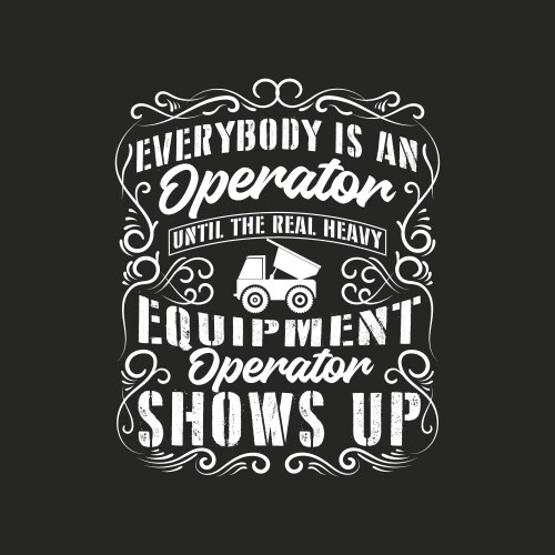 Operator Vector Images (over 150,000)