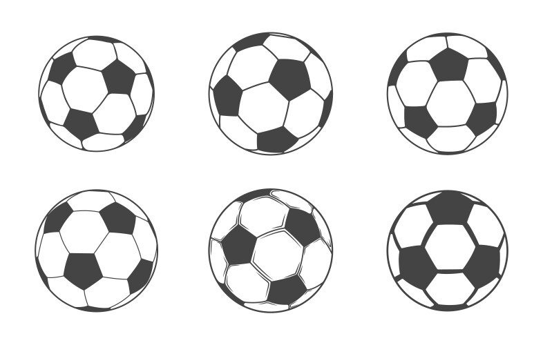 Ball Outline Vector Images (over 120,000)