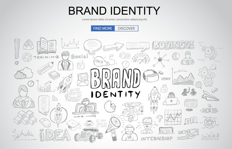 Brand Identity Vector Images (over 1.2 million)