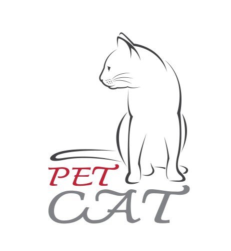 Pet Vector Images (over 560,000)