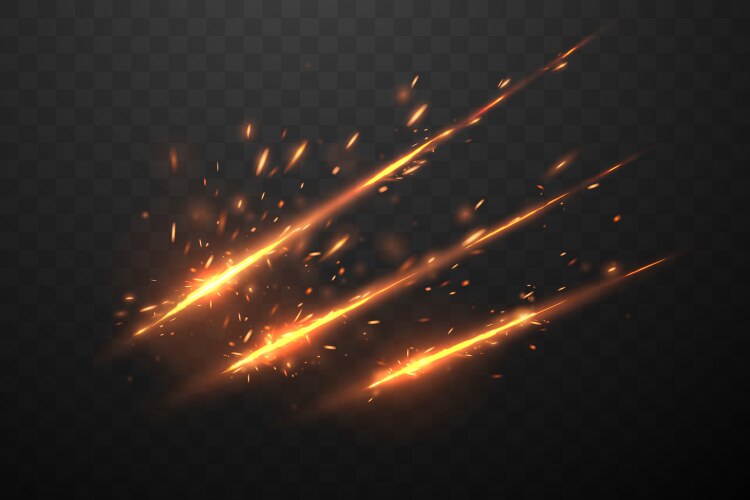 Sparks Vector Images (over 170,000)