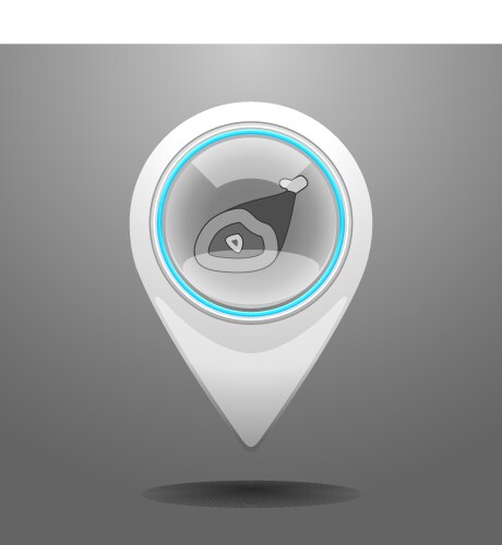 Butcher Vector Images (over 35,000)