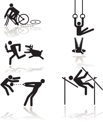 Olympic Vector Images (over 19,000)