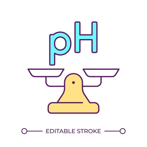 Ph Logos Vector Images (over 2,700)