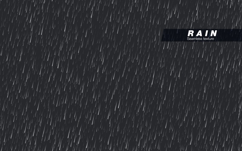Rain Vector Images (over 250,000)