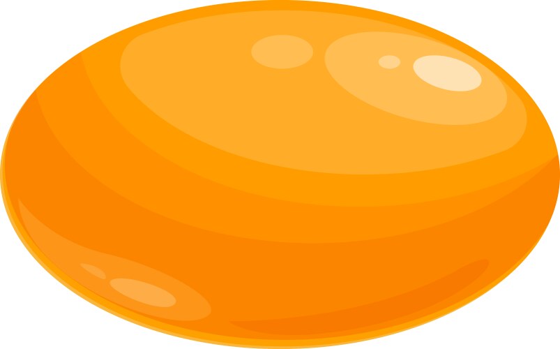 Candy Clipart Vector Images (over 5,400)