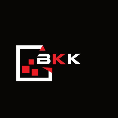 Bkk Logo Vector Images (49)