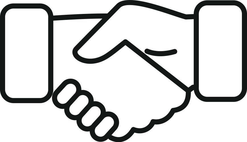 Introduction Vector Images (over 4,800)