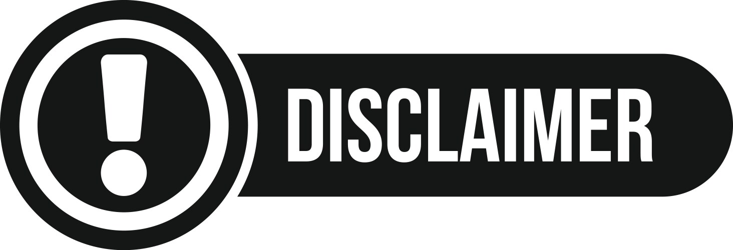 Simple Banner Vector Images (over 650,000)