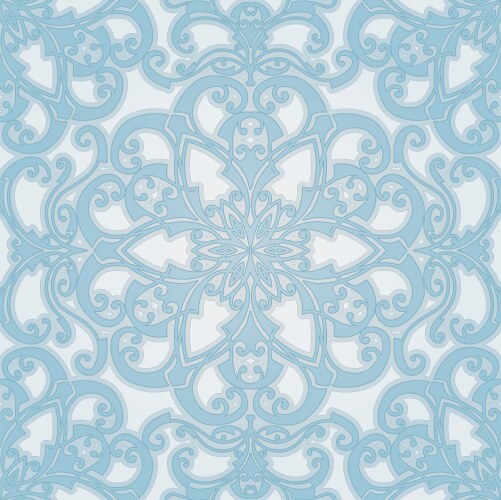 Tile Vector Images (over 750,000)