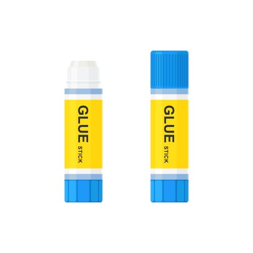 Glue Stick Vector Images (over 4,400)