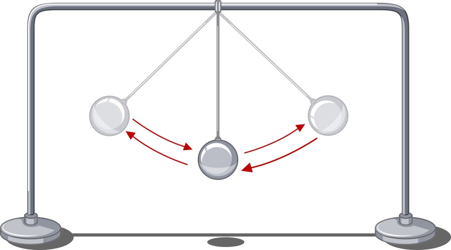 Gravity Vector Images (over 21,000)