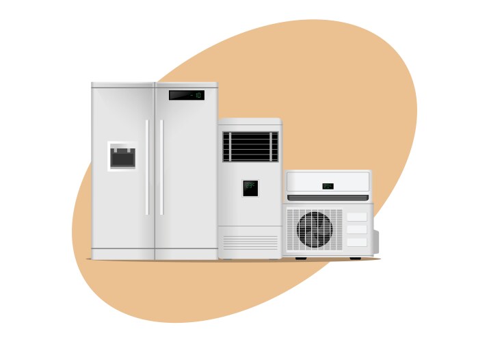 Hvac Vector Images (over 5,000)