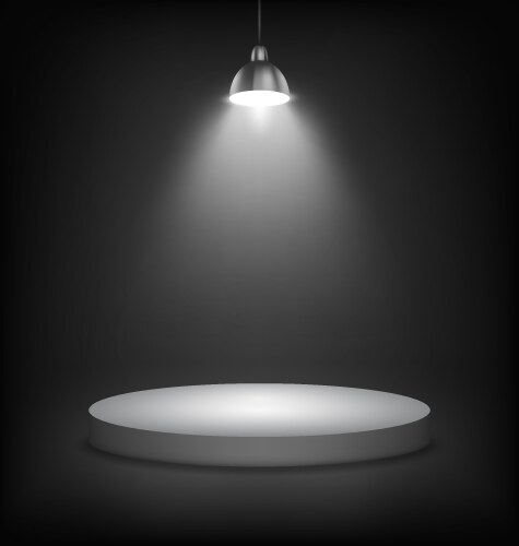 Product Stage Vector Images (over 33,000)