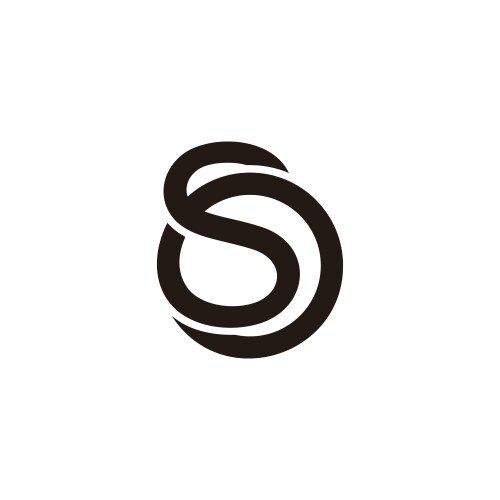 Sos Logo Vector Images (over 3,800)