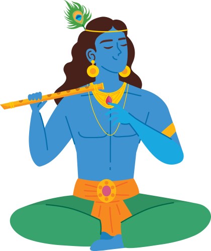 Lord Vector Images (over 44,000)