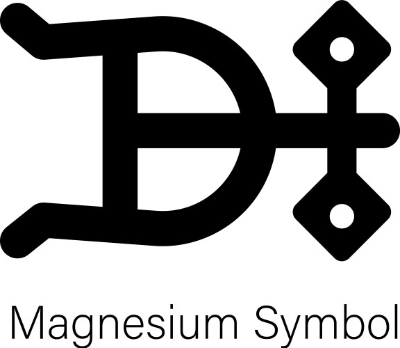 Magnesium Vector Images (over 2,300)