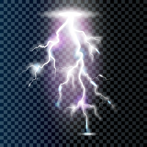 Lightning Vector Images (over 140,000)