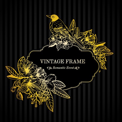 Engraving Patterns Vector Images (over 53,000)