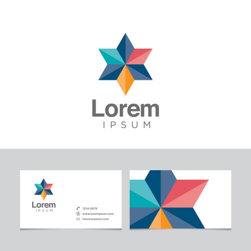 White Star Logo Vector Images (over 230,000)