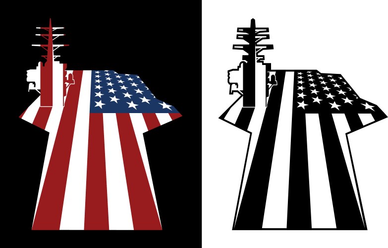 Navy Vector Images (over 100,000)