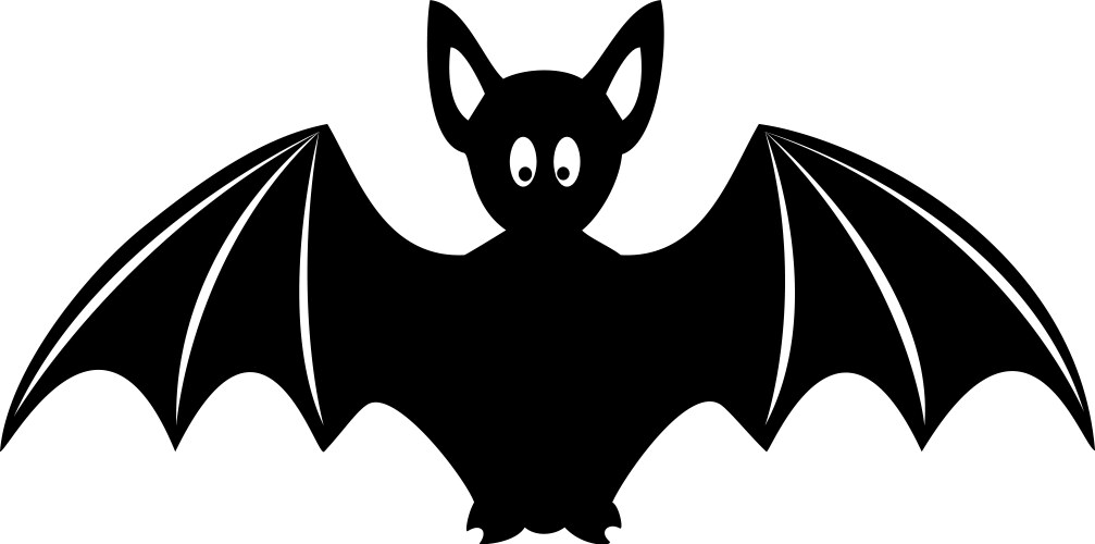 Bat Wings Vector Images (over 13,000)