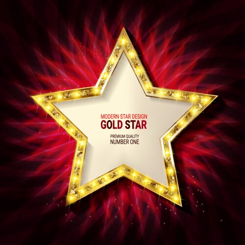 Broadway Star Vector Images (over 360)