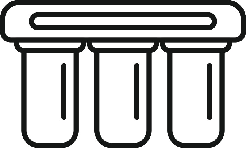 Pillars Vector Images (over 74,000)