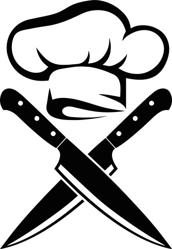 Cook Vector Images (over 950,000)