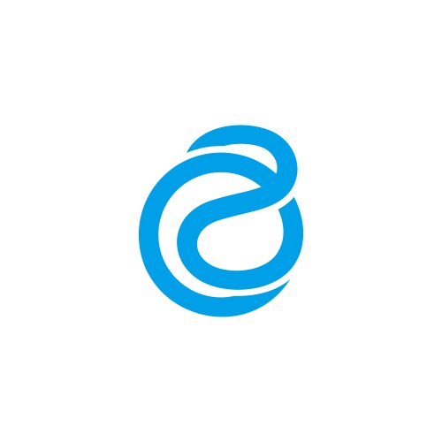 O2 Logo Vector Images (over 48,000)