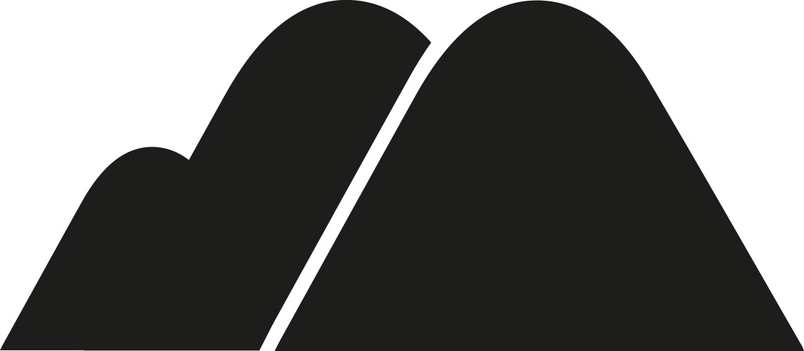 Hill Vector Images (over 140,000)