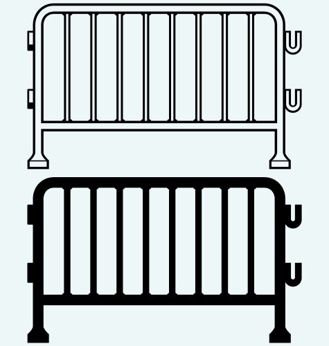 Steel Vector Images (over 570,000)