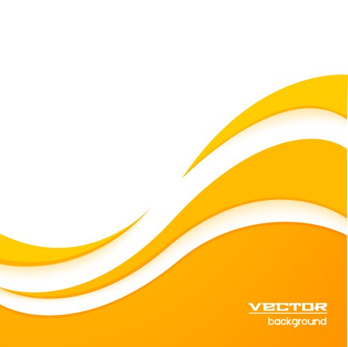 Wave Border Vector Images (over 54,000)