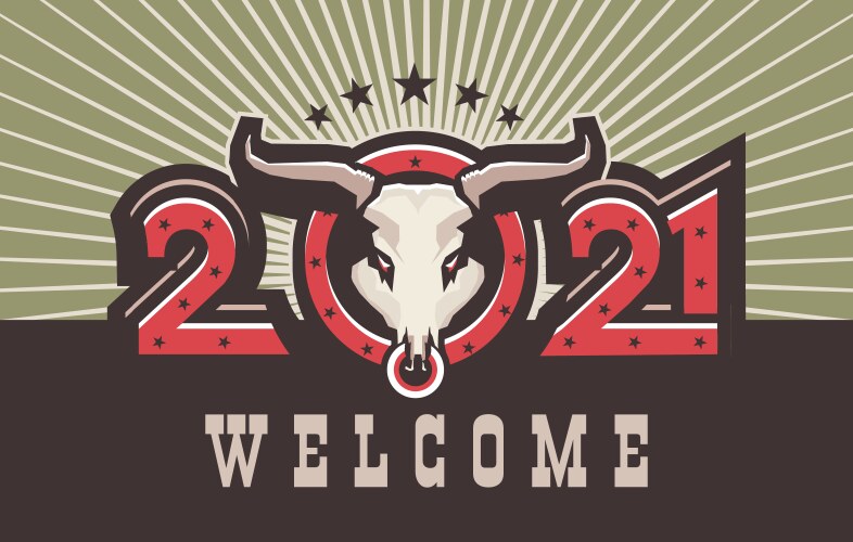 Aquarius zodiac sign Royalty Free Vector Image