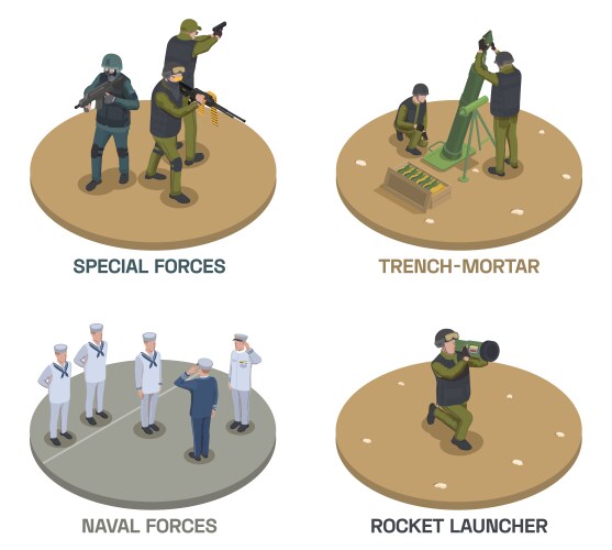 Army Vector Images (over 210,000)