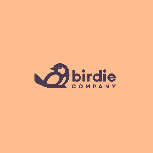 Birdie Vector Images (over 7,100)