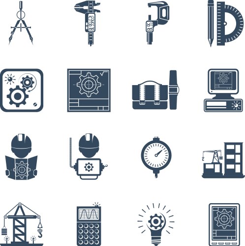 Engineer Teamwork Vector Images (over 28,000)